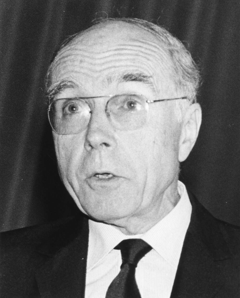 Daniel Dommel | For a new world