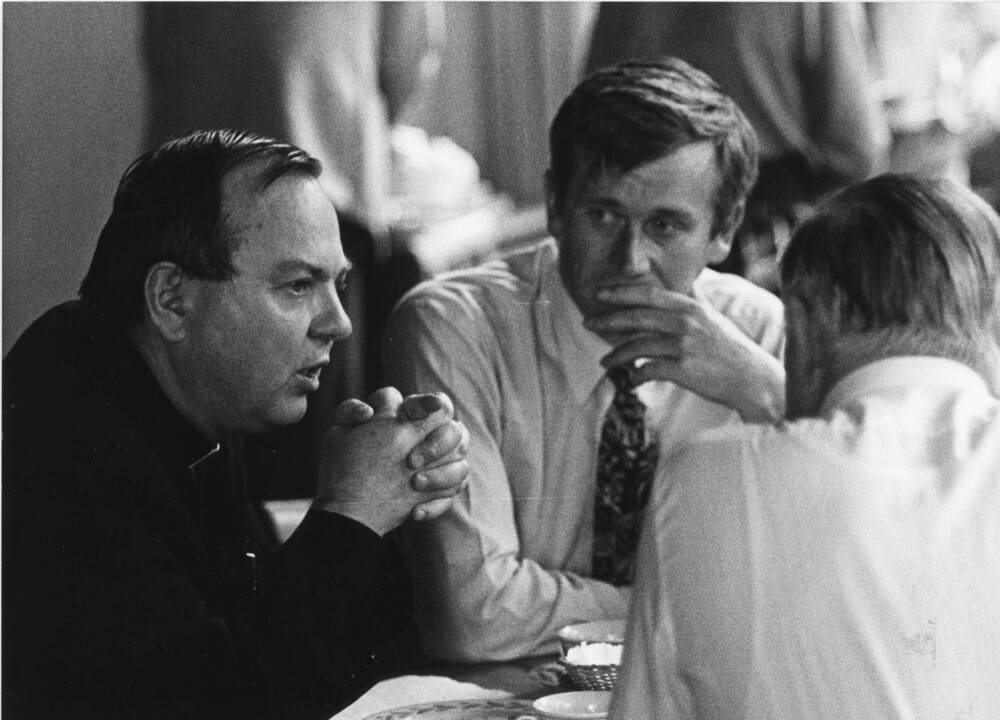 Mato Zovkic | For a new world