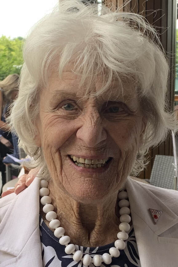 Chris Channer | For a new world